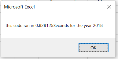 GitHub - JackEisenreich/VBA_Challenge