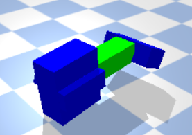 GitHub - jameskim1031/mybots