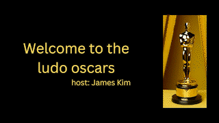 GitHub - jameskim1031/mybots