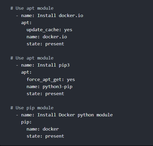 GitHub - shadejoseph/Cybersecurity-Bootcamp-Project-1: Config files for my GitHub profile.