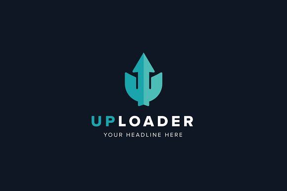 GitHub - Hirusha21/URLUPLOADER