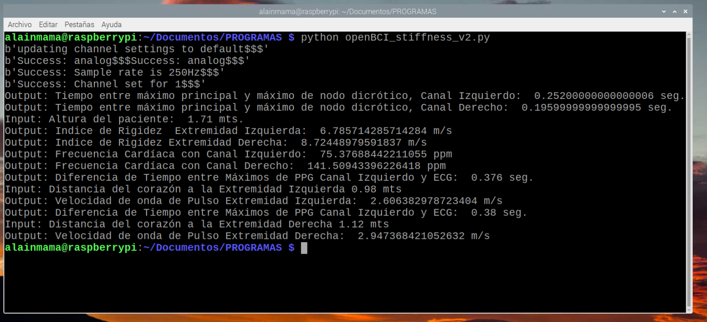 GitHub - alainmama/PROYECTO-CAPSTONE-Prototipo-IoT-para-Valoracion ...