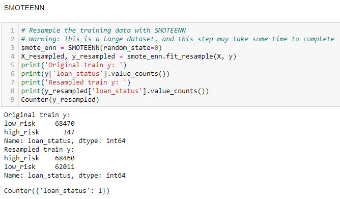 GitHub - JCastro1986/Credit_Risk_Analysis