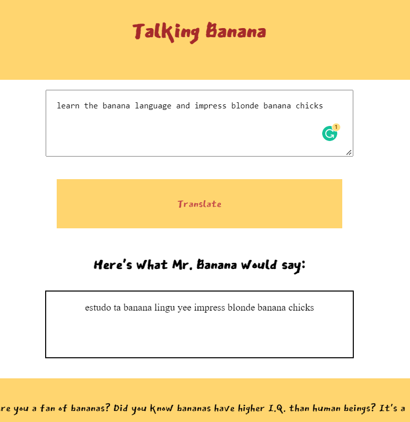 GitHub - nav01910/markSix