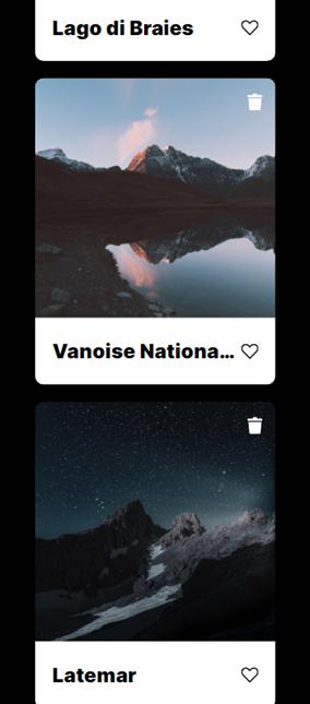 GitHub - iankamar/se_project_aroundtheus