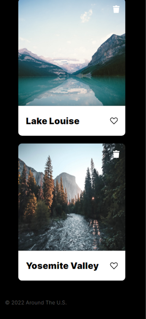 GitHub - iankamar/se_project_aroundtheus