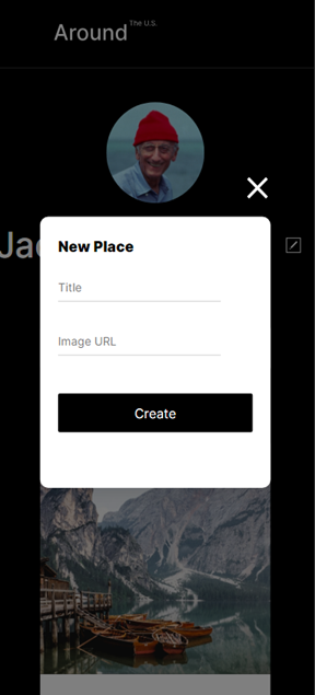 GitHub - iankamar/se_project_aroundtheus