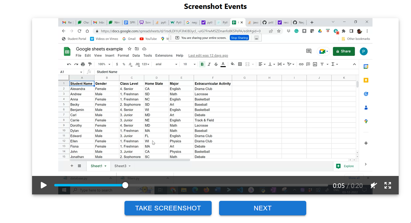 Negative annotation coordinates · Issue #264 · annotorious/annotorious ...