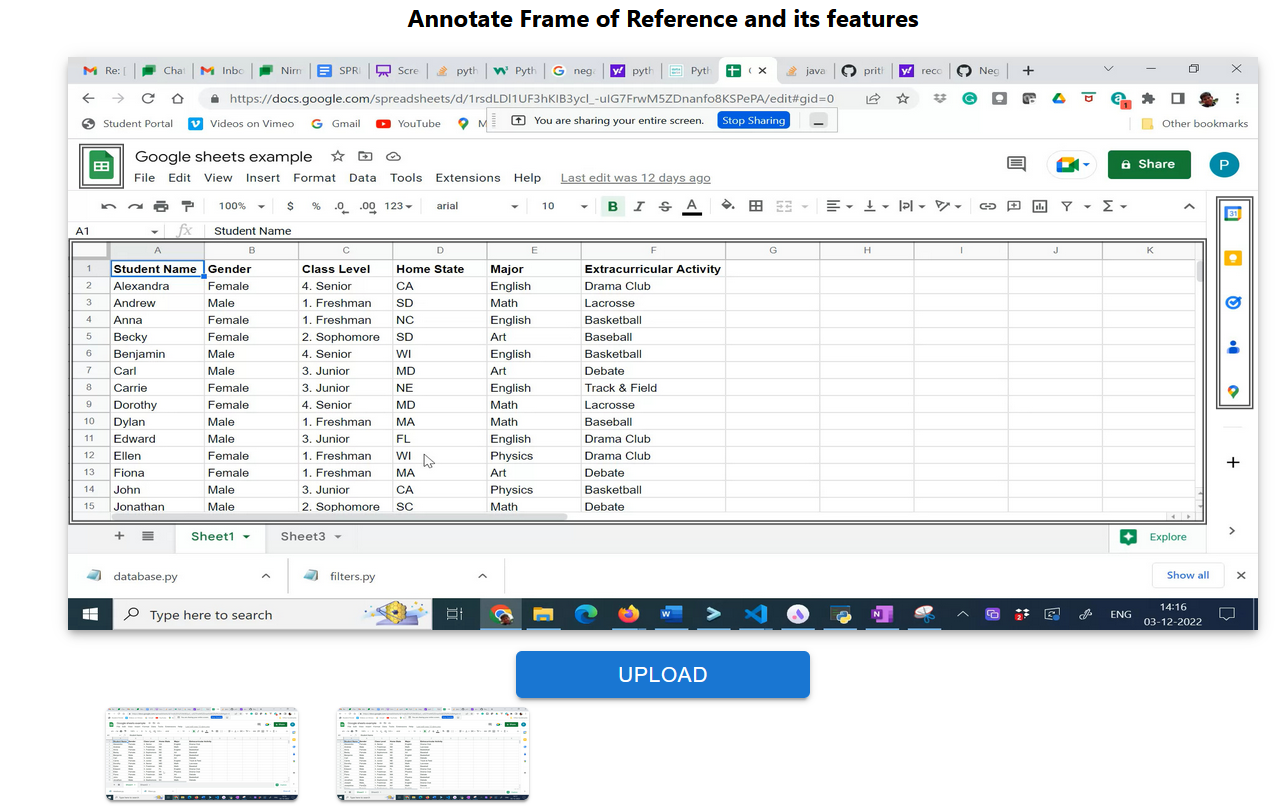 Negative annotation coordinates · Issue #264 · annotorious/annotorious ...