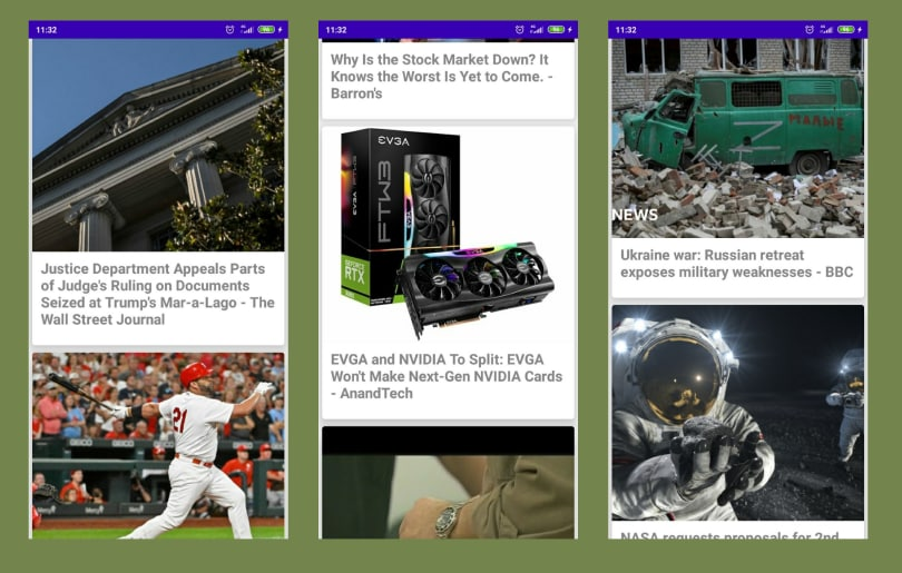 GitHub - samandar-me/my-portfolio: 🌟 You can see my portfolio here. Android Apps, Flutter Apps ...