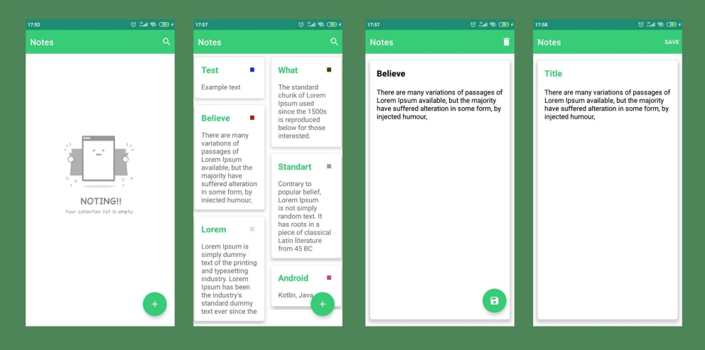 GitHub - samandar-me/my-portfolio: 🌟 You can see my portfolio here. Android Apps, Flutter Apps ...