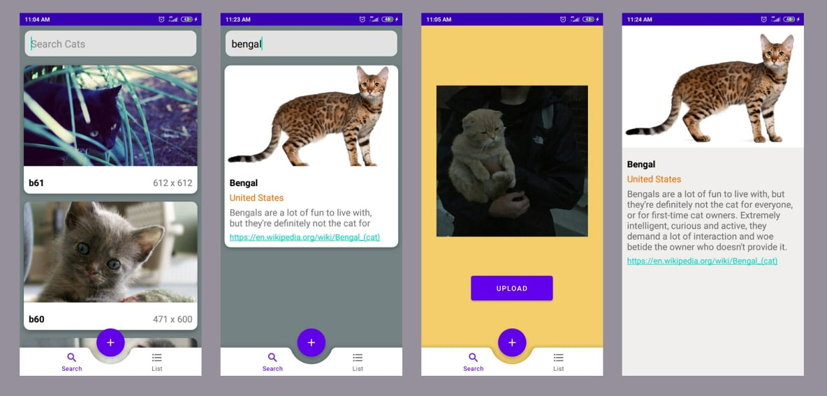 GitHub - samandar-me/my-portfolio: 🌟 You can see my portfolio here. Android Apps, Flutter Apps ...