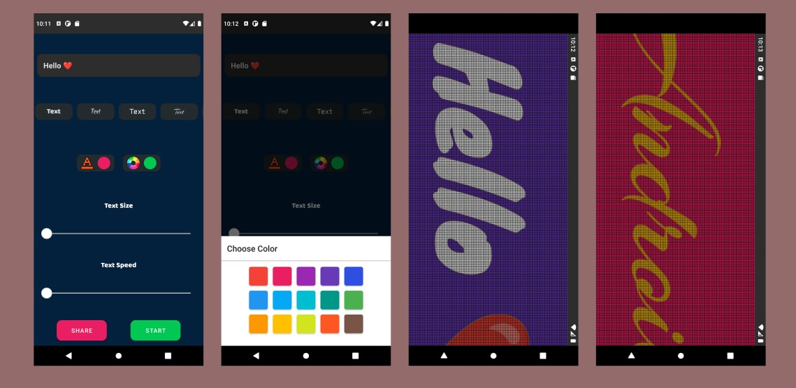 GitHub - samandar-me/my-portfolio: 🌟 You can see my portfolio here. Android Apps, Flutter Apps ...