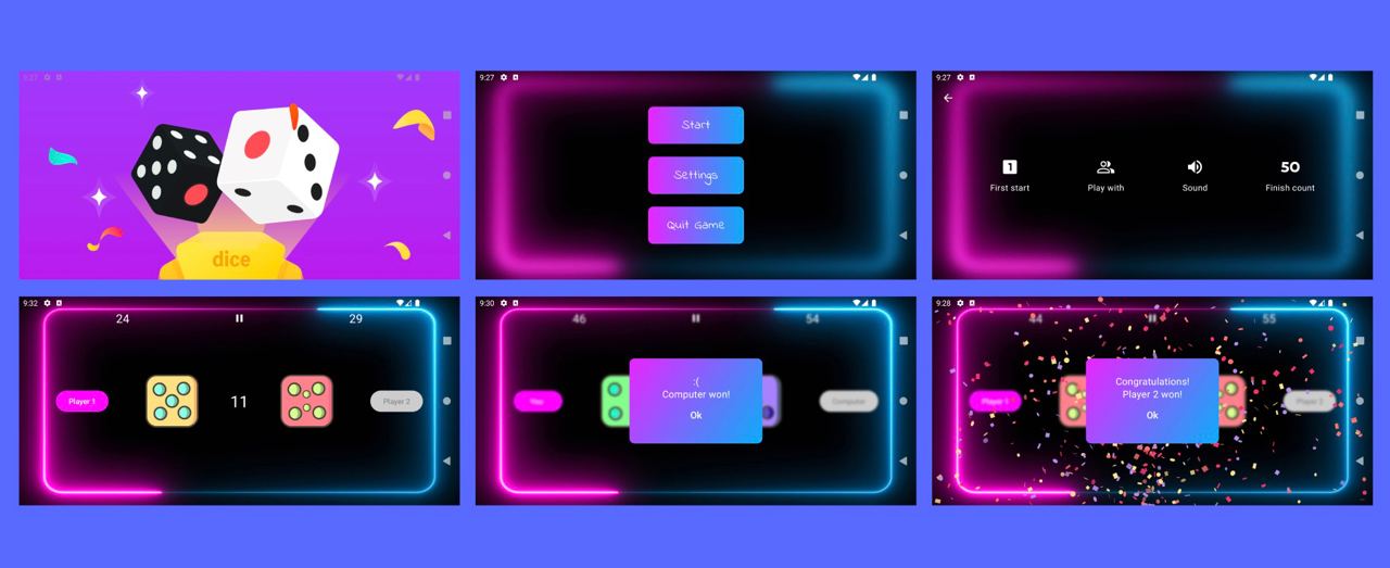 GitHub - samandar-me/my-portfolio: 🌟 You can see my portfolio here. Android Apps, Flutter Apps ...