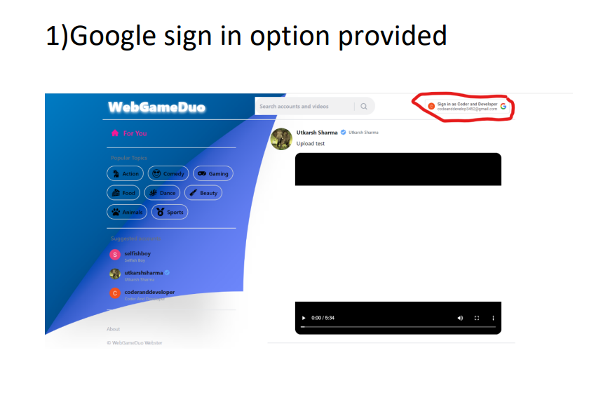 GitHub - TechTonicShift/WebGameDuo