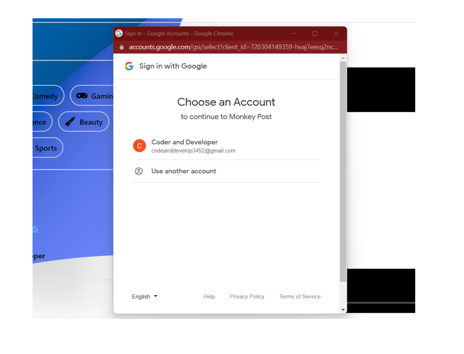 GitHub - TechTonicShift/WebGameDuo