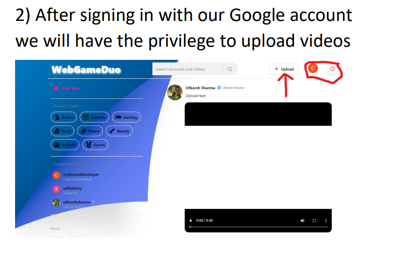GitHub - TechTonicShift/WebGameDuo