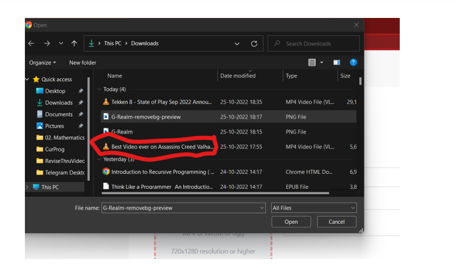 GitHub - TechTonicShift/WebGameDuo
