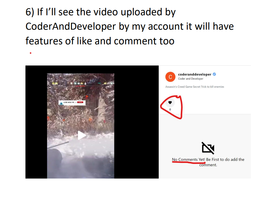 GitHub - TechTonicShift/WebGameDuo