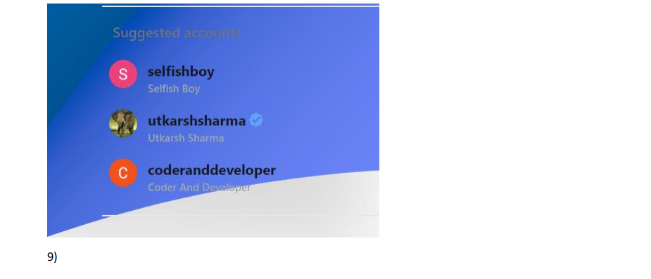 GitHub - TechTonicShift/WebGameDuo