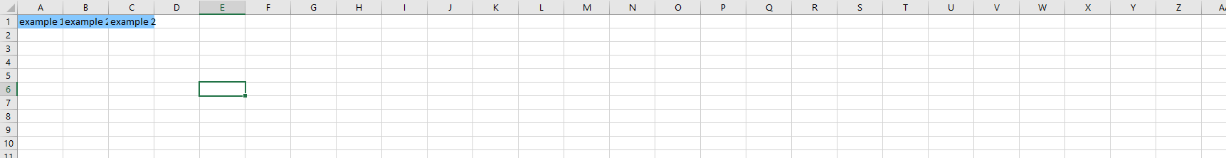 column each cell issue · Issue #2306 · exceljs/exceljs · GitHub