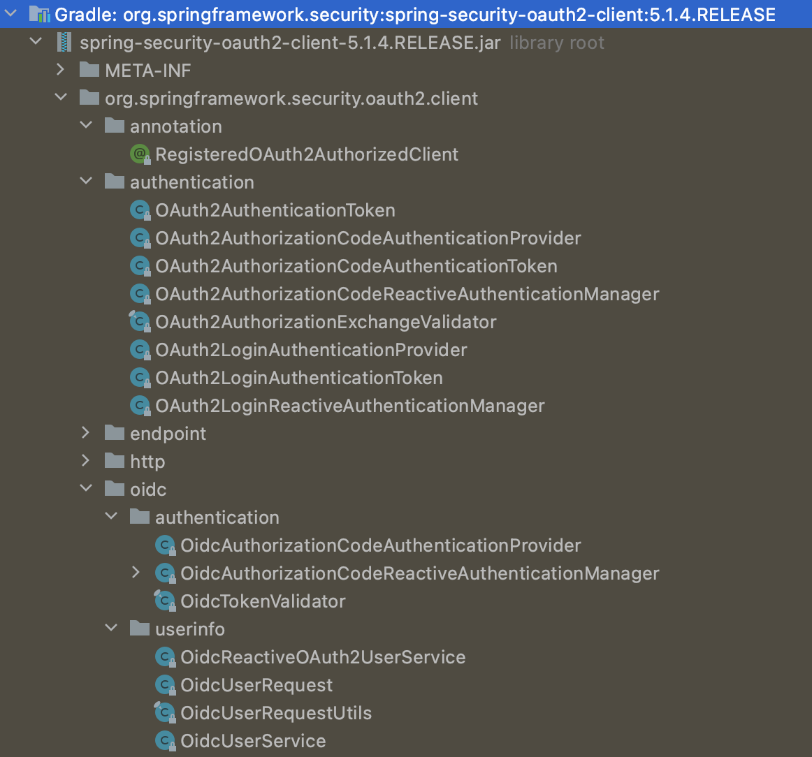 oauth debug · Issue #9 · boojongmin/memo · GitHub
