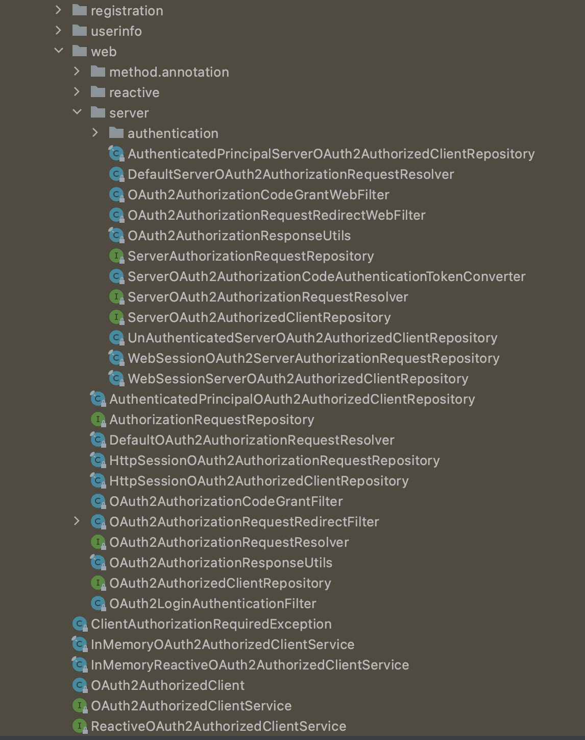 oauth debug · Issue #9 · boojongmin/memo · GitHub