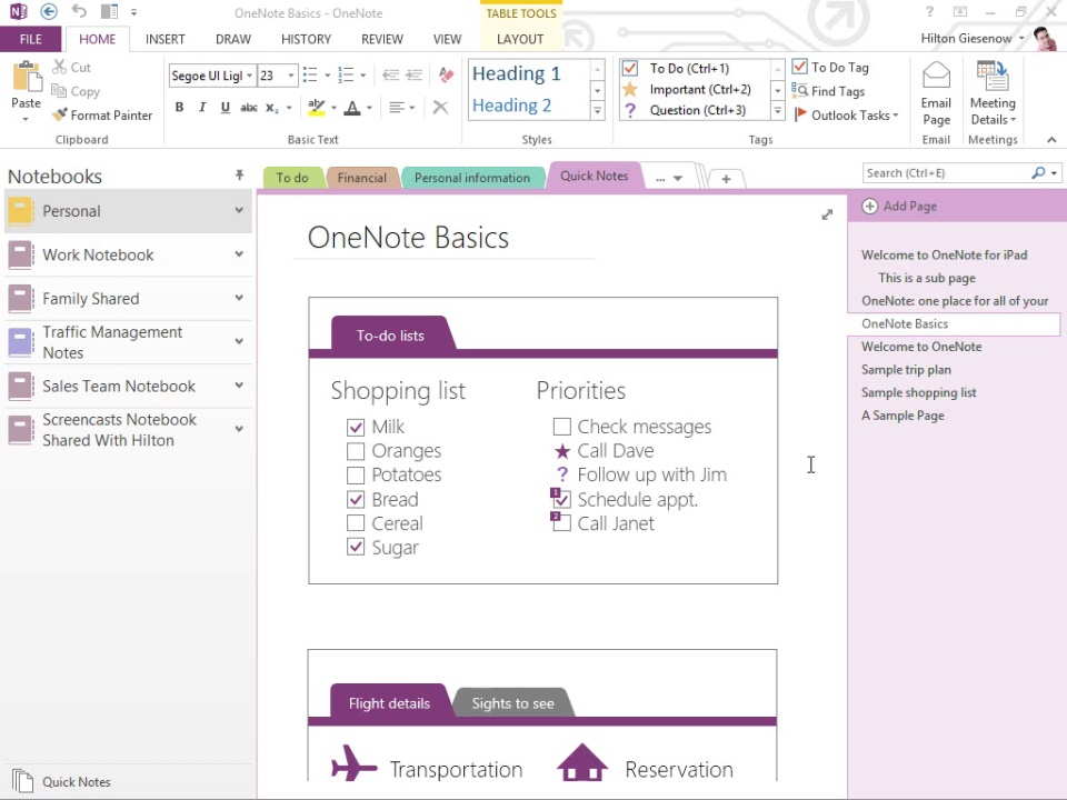 How To Uninstall Microsoft Office Onenote Budvse