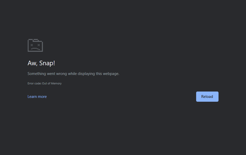Video call experience in Communication ui library - CallComposite sample · Issue #1650 · Azure ...