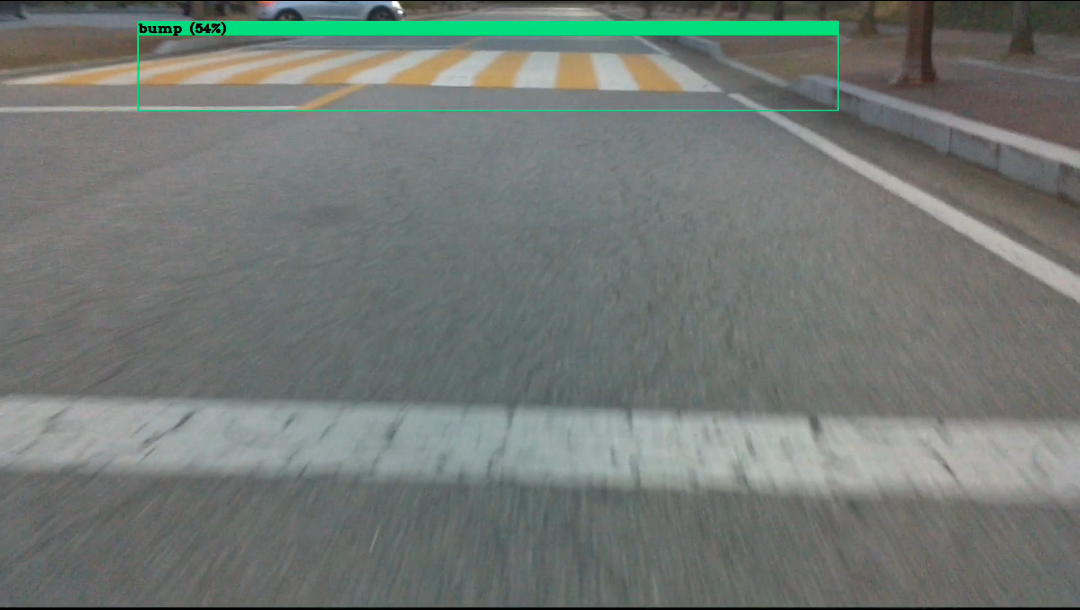 Github Efforter Embedded With Deep Learning