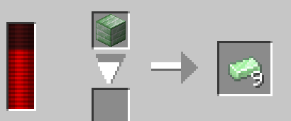 KubeJS : Thermal · Issue #6 · KubeJS-Mods/KubeJS-Thermal · GitHub