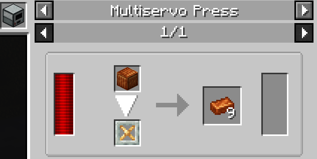 KubeJS : Thermal · Issue #6 · KubeJS-Mods/KubeJS-Thermal · GitHub