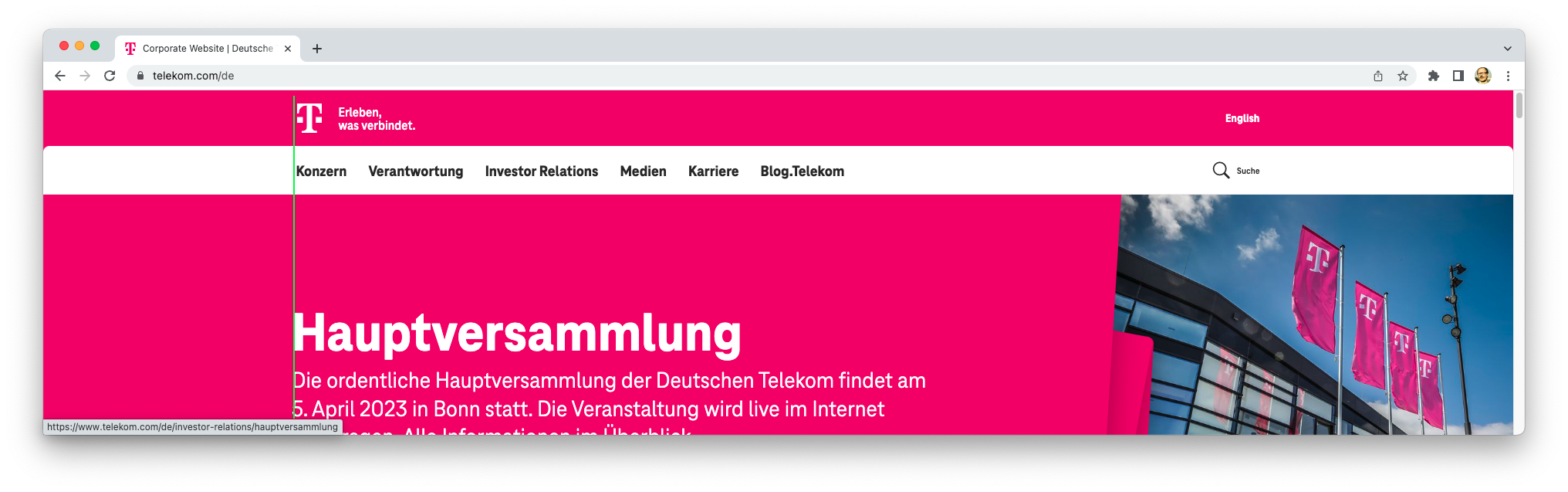 New Header new Content Area? · Issue #1646 · telekom/scale · GitHub