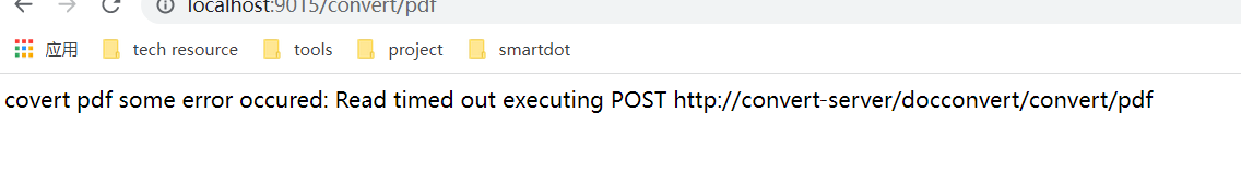 Feign timeout | 服务熔断降级超时规则不生效 · Issue #2574 · alibaba/Sentinel · GitHub