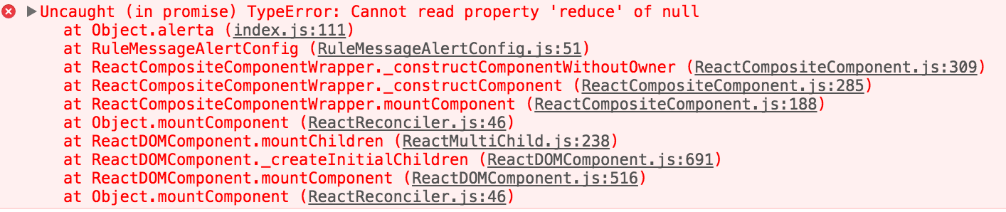 Prevent Kapacitor rule creation if missing mandatory node values (e.g. for Alerta) · Issue #1804 ...
