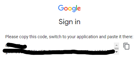 First time sync error. (No correct localLastSync given nullError) · Issue #942 · johannesjo ...