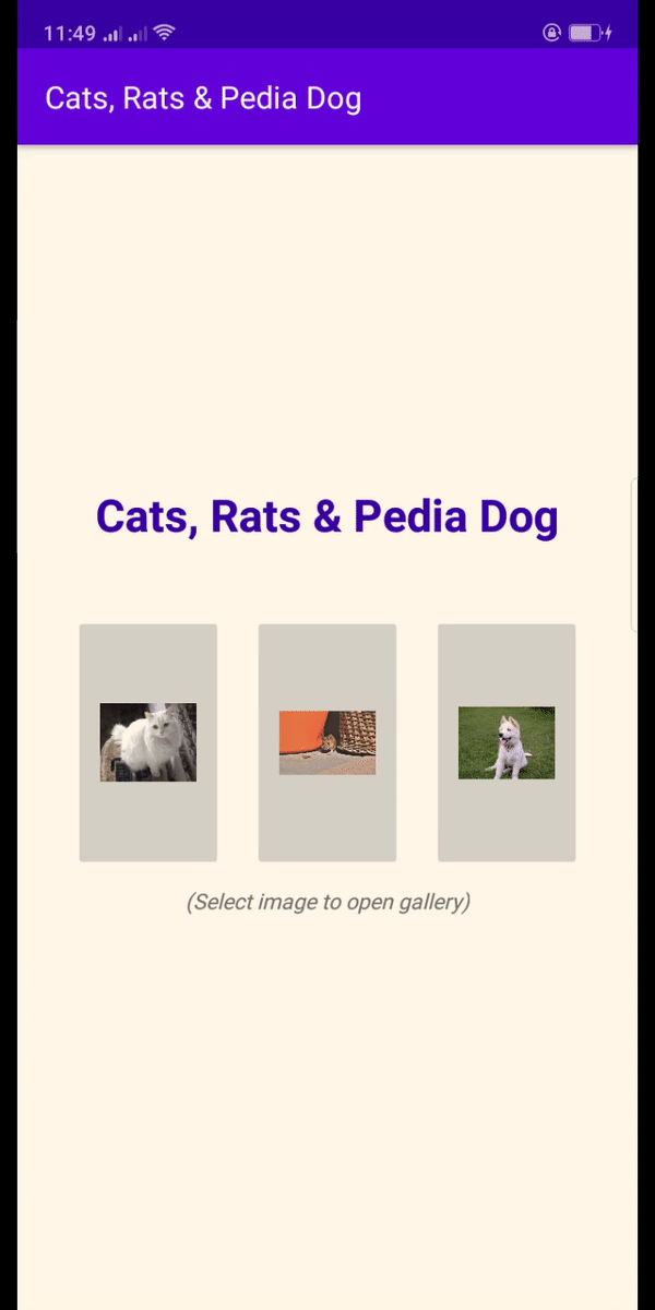 Github Rohana07 Ujianakhirrohana