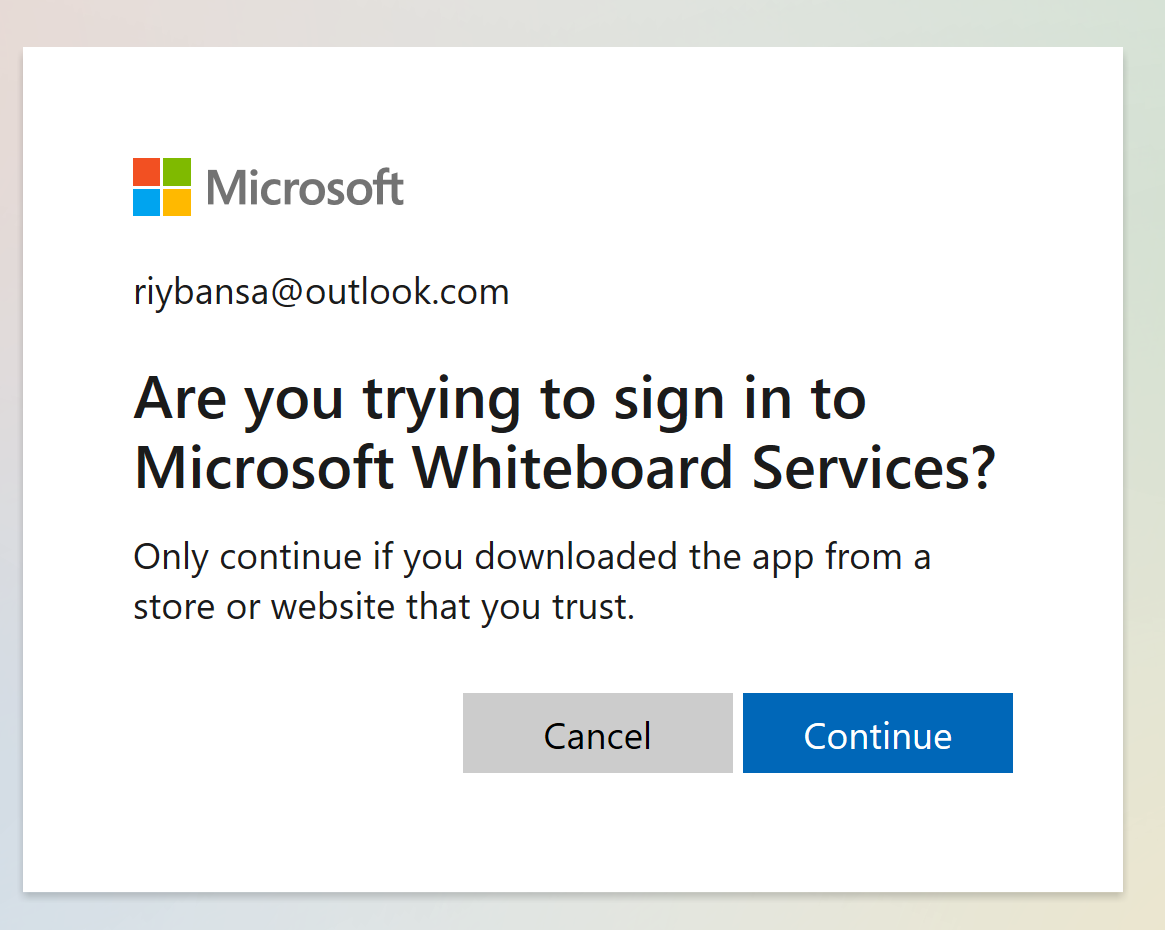 GitHub · Where software is built