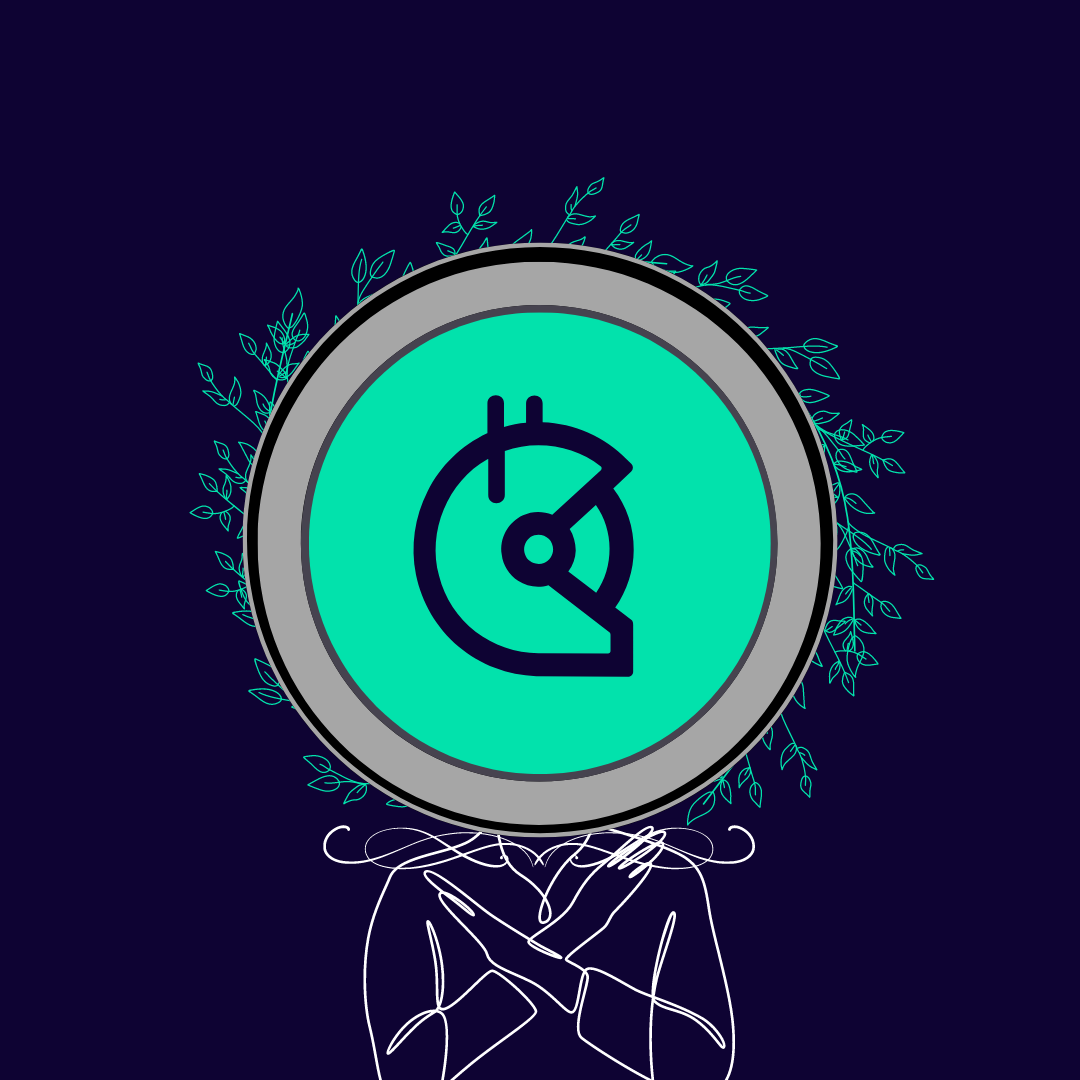 Gitcoin Hyperstructure Line Art · Issue #272 · gitcoinco/skunkworks · GitHub