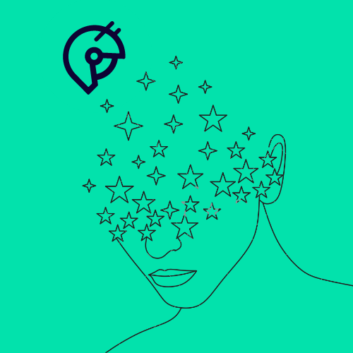 Gitcoin Hyperstructure Line Art · Issue #272 · gitcoinco/skunkworks · GitHub