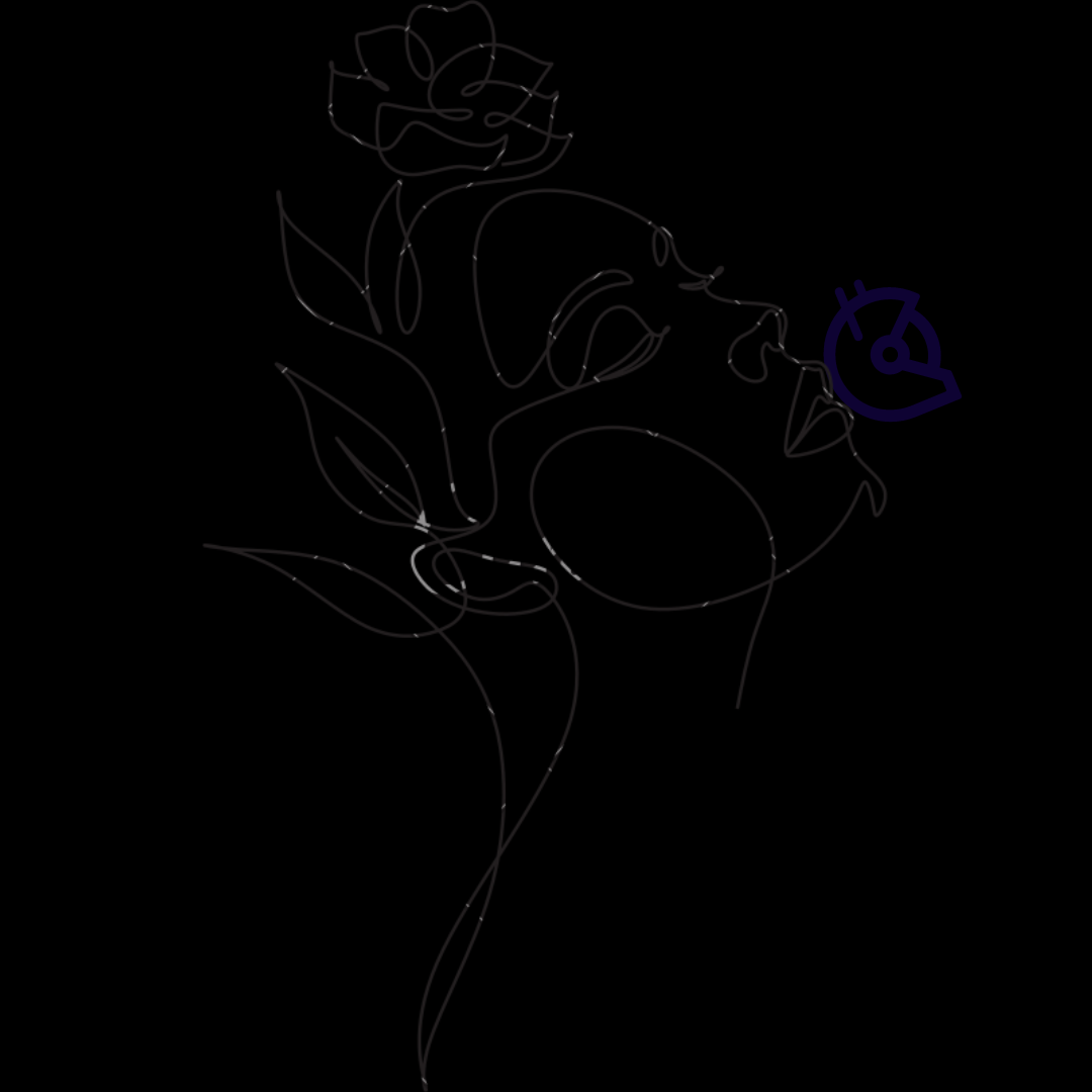 Gitcoin Hyperstructure Line Art · Issue #272 · gitcoinco/skunkworks · GitHub