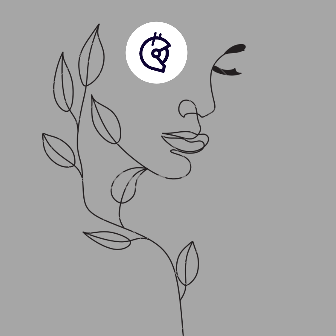 Gitcoin Hyperstructure Line Art · Issue #272 · gitcoinco/skunkworks · GitHub