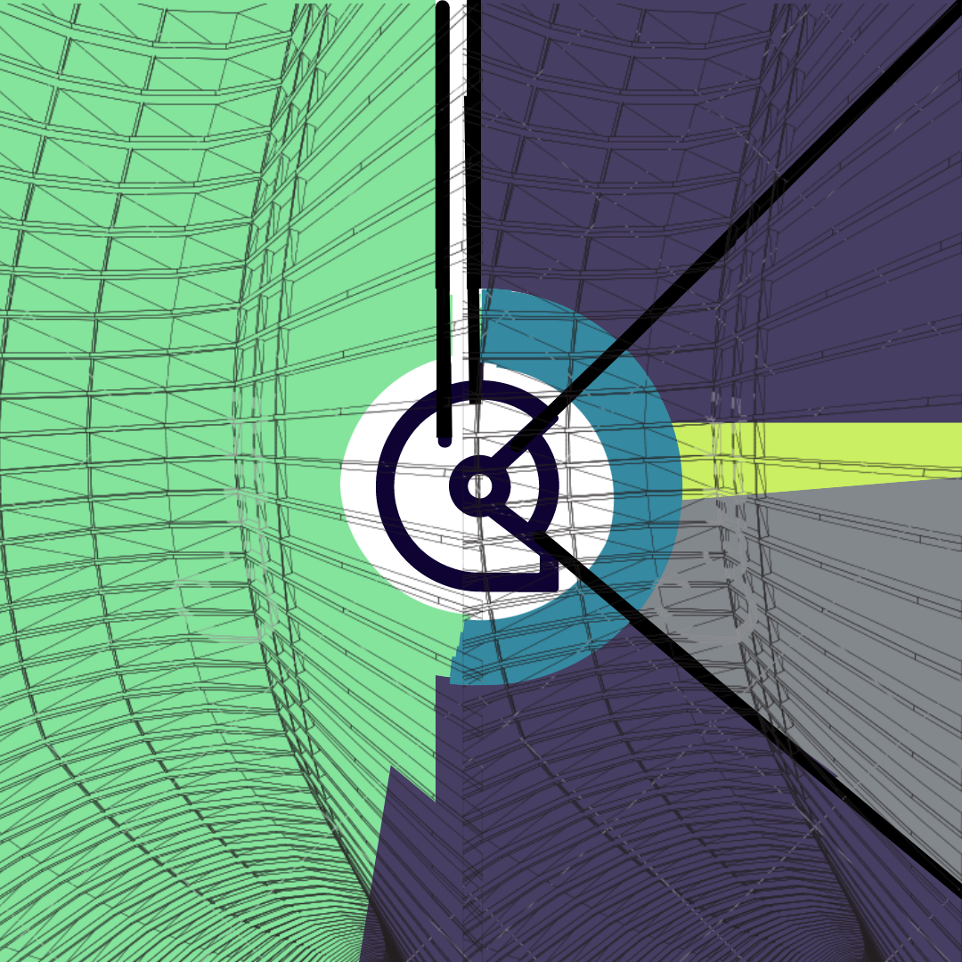 Gitcoin Hyperstructure Line Art · Issue #272 · gitcoinco/skunkworks · GitHub