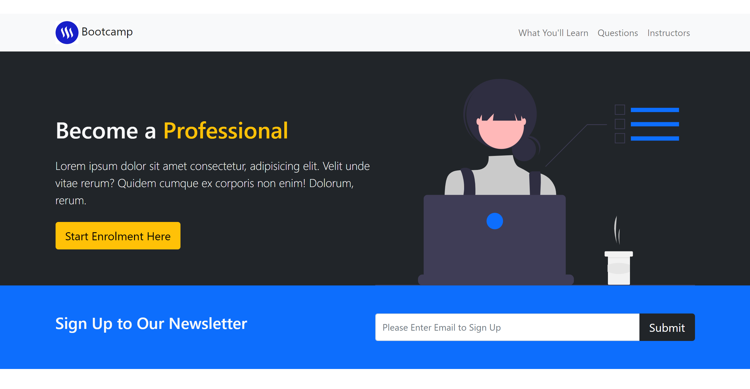GitHub - Sir-Rumeh/bootcamp-site.github.io
