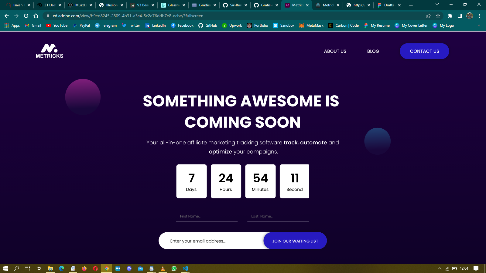 GitHub - Sir-Rumeh/paddle-frontend-assessment: paddle-frontend-assessment