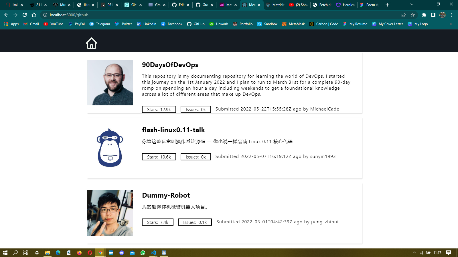 GitHub - Sir-Rumeh/paddle-frontend-assessment: paddle-frontend-assessment