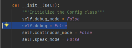 main.python cant be found or crashes when started. · Issue #962 · Significant-Gravitas/AutoGPT ...