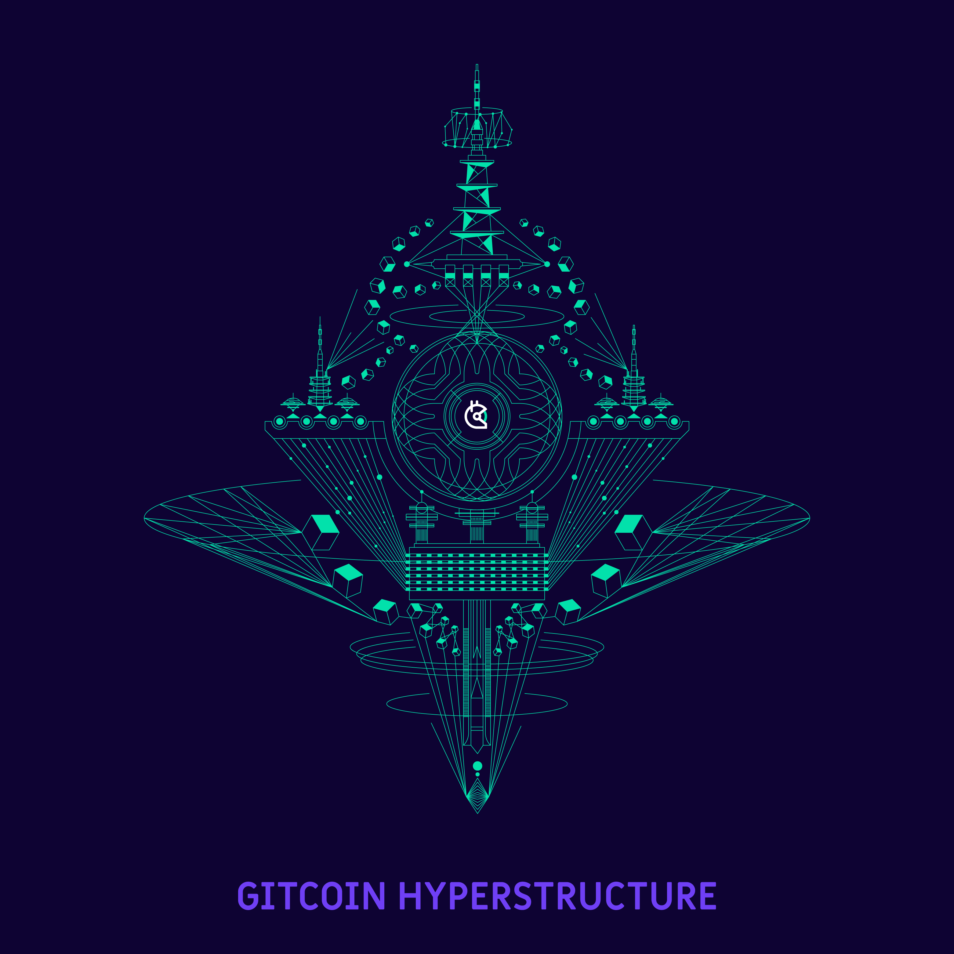 Gitcoin Hyperstructure Line Art · Issue #272 · gitcoinco/skunkworks · GitHub
