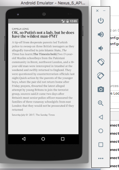 FIX - Fetch Fonts by a-ursino · Pull Request #227 · newsuk/times ...
