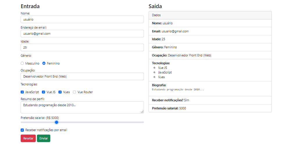 GitHub - gabiediasalves/tela-de-cadastro: Tela de cadastro em VueJS para vaga de tecnologia com ...